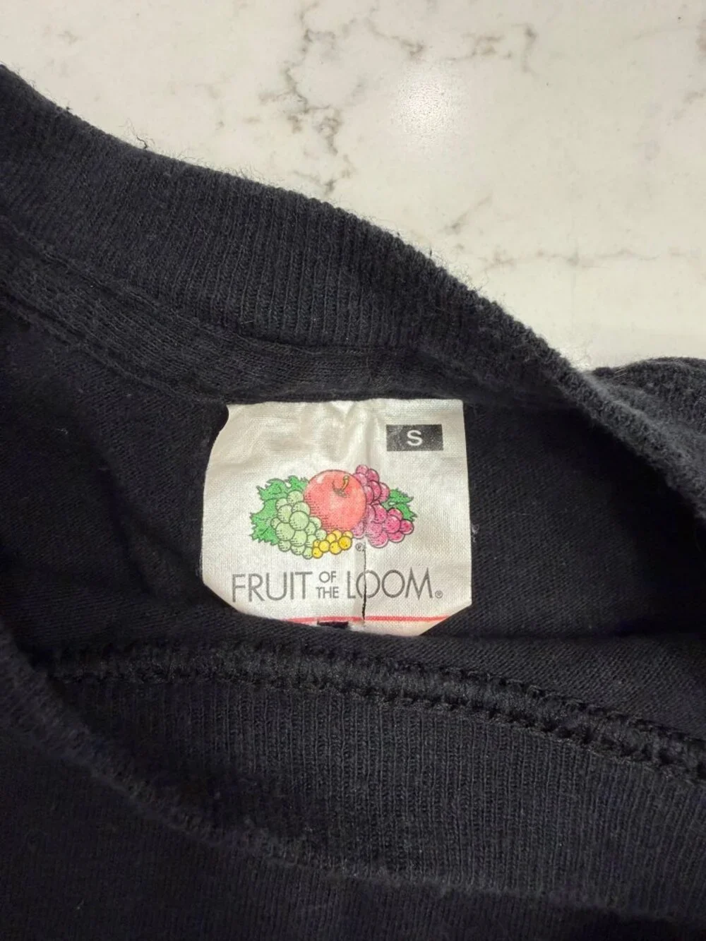 Fruit of the Loom | Shirts | Vintage Metallica Scary Guy Tshirt | Poshmark